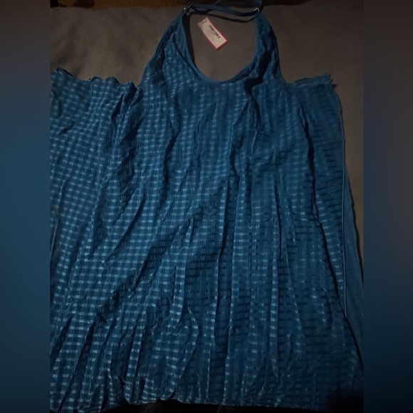 Wicked Weasel | Dresses | Wicked Weasel Exclusive Birthday Mystery ...